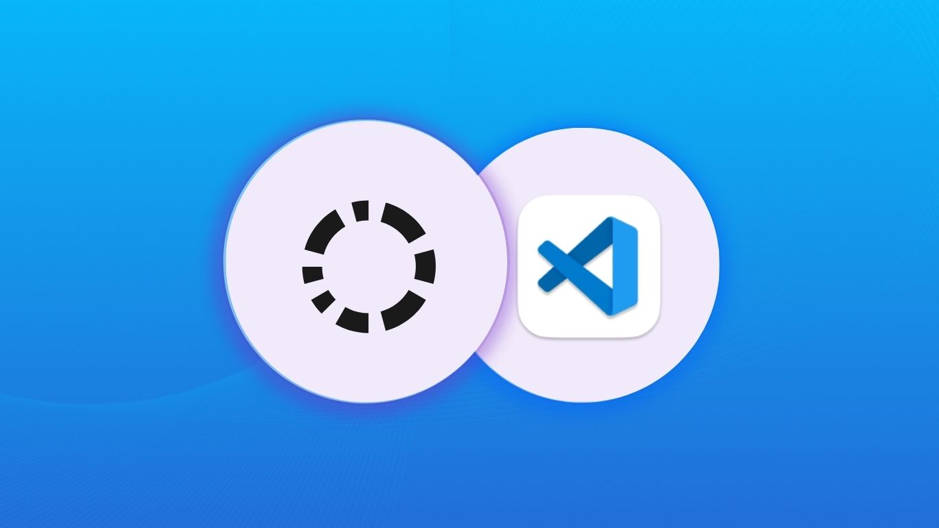 Codacy VS Code Extension Now Available - Codacy | Blog